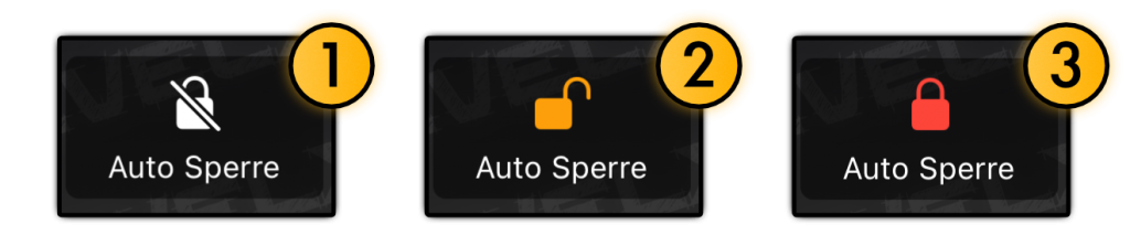 Measuring angles with the Autolock-Feature – Measure Angles with iOS ... Measuring angles with the Autolock-Feature – Measure Angles with iOS ...